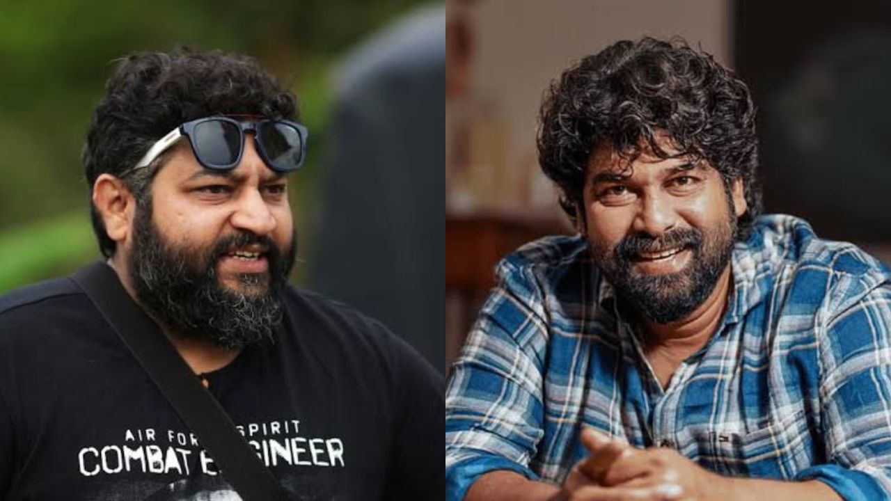 Lijo Jose Pellissery Denies Joju George’s Claims; Says Actor Was Paid ₹5,90,000 For ‘Churuli’